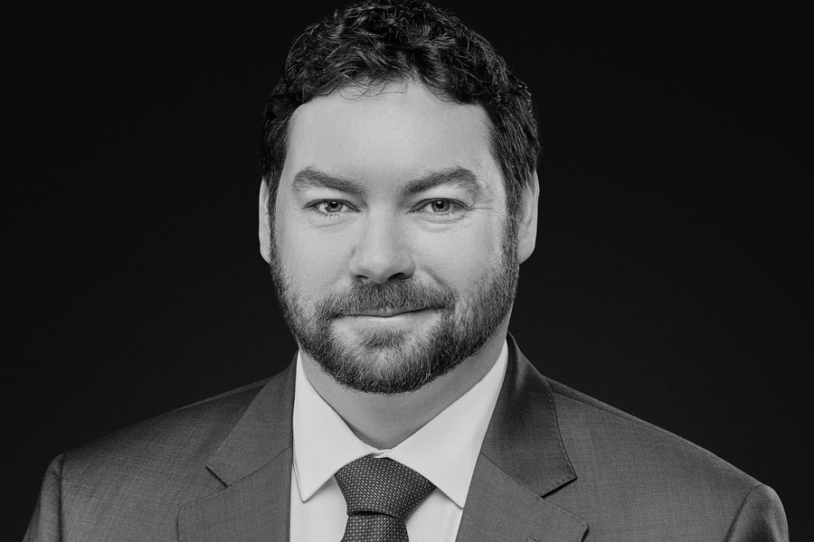 John Mcconnell Hockey John Davidson Resigns From Columbus Blue