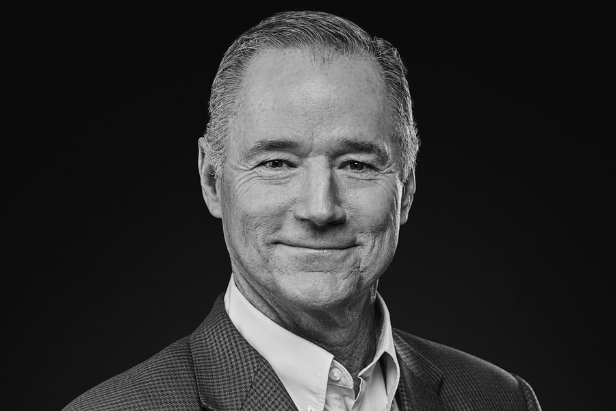 Mark Davis's Instagram, Twitter & Facebook on IDCrawl